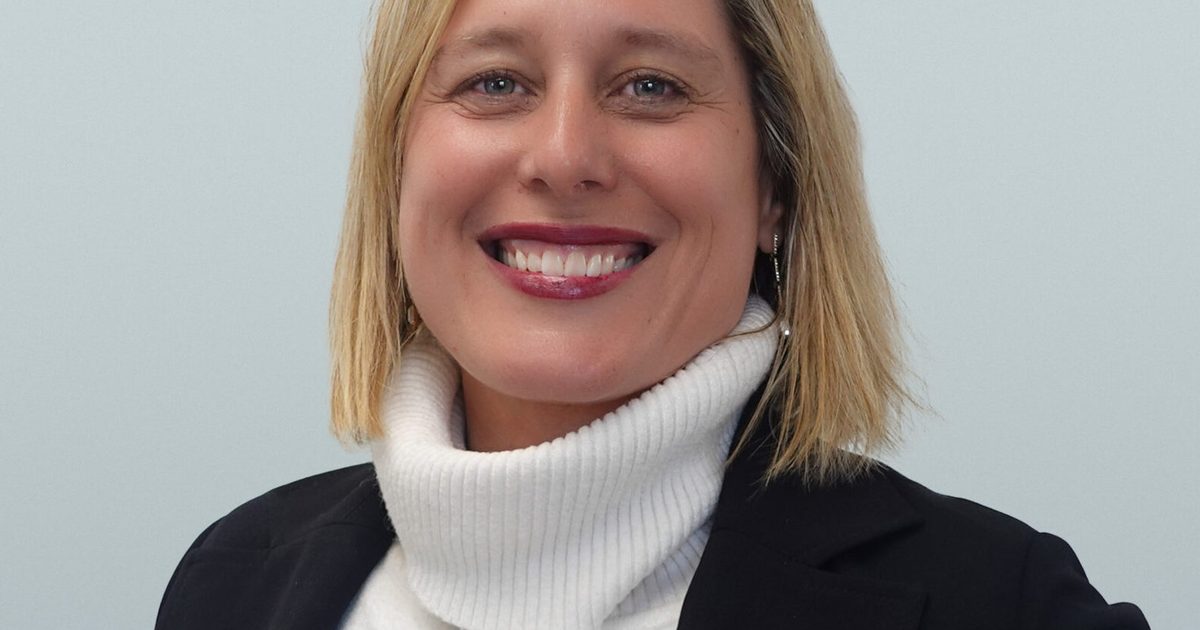 CBRE names sustainability head for Italy - Green Street News