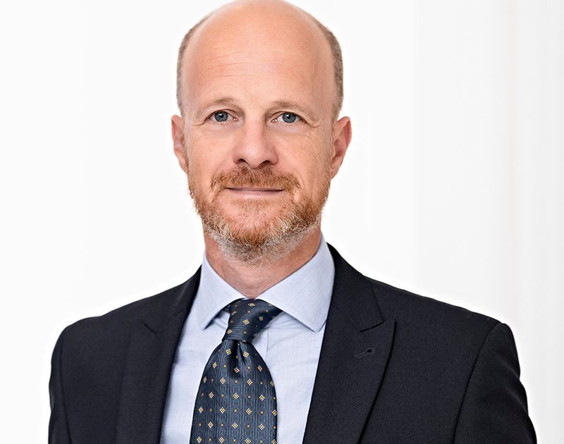 Carlyle hires head of UK real estate - Green Street News Carlyle hires head of UK real estate - Green Street News