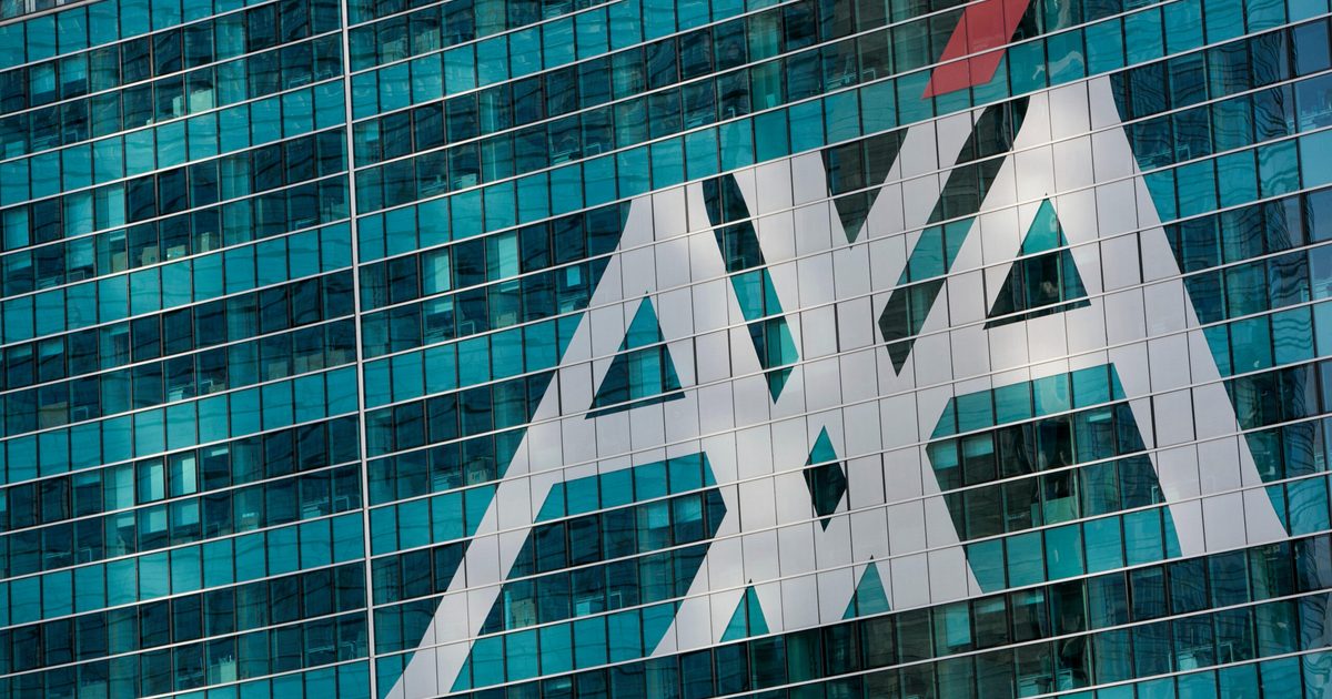Axa’s £58m portfolio sale sparks interest - Green Street News