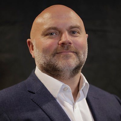 Gavin Gleave - Green Street News