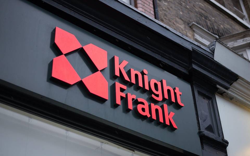 Knight Frank IM weighs £200m IPO for new property vehicle - Green ...