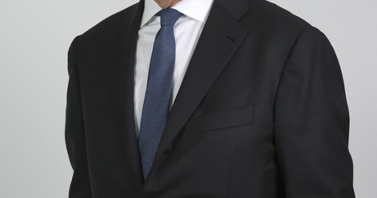 Aermont names Léon Bressler as chairman - Green Street News