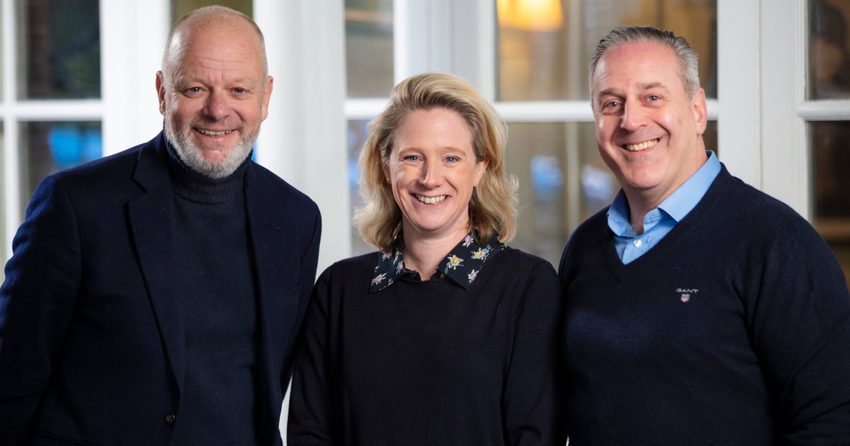 Mapp shuffles executive ranks - Green Street News