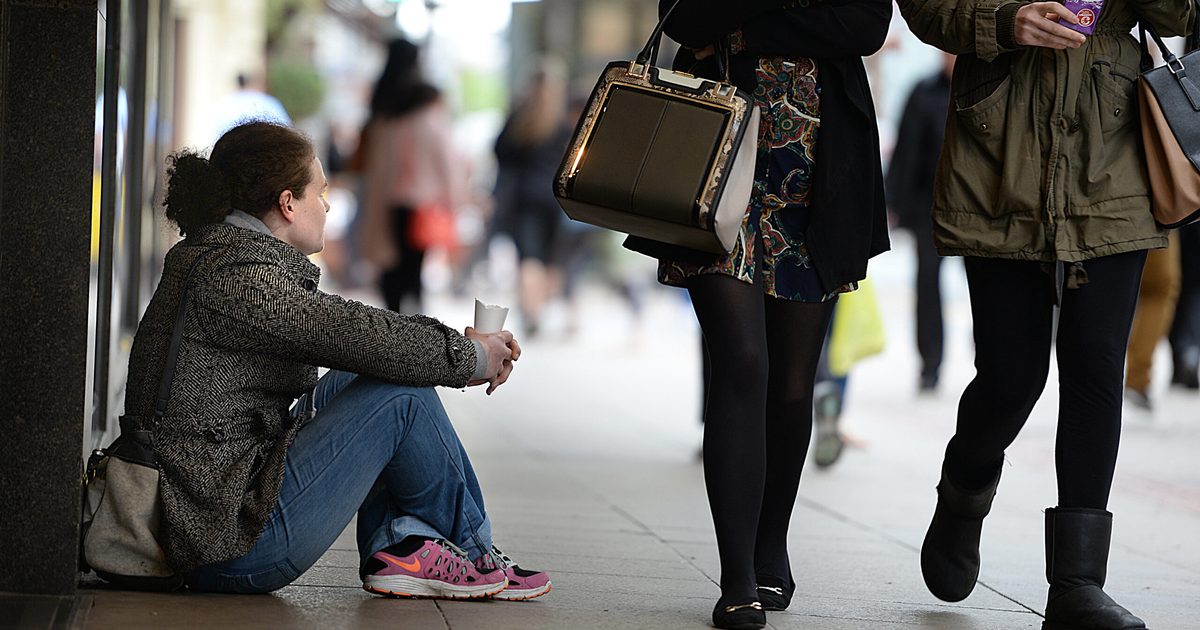 Home Reit Sister Fund Takes Legal Action Against Valuer Green Street News