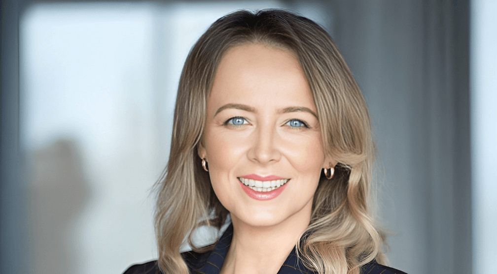 M Core appoints chief operating officer at LCP Properties Poland ...