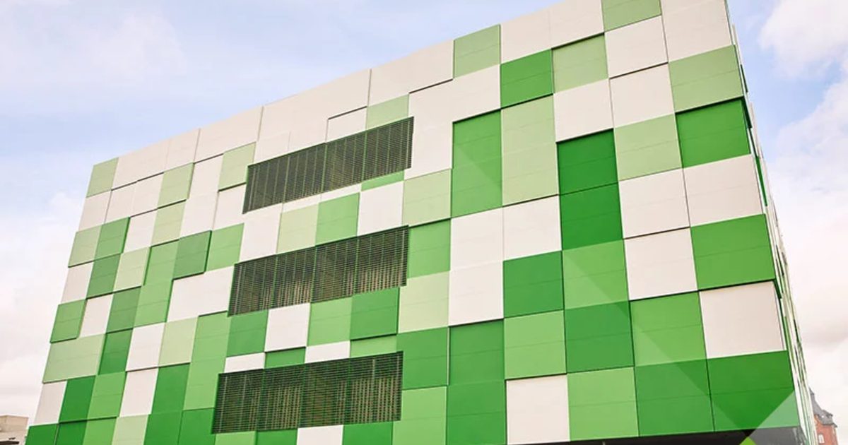 DTCP raises €1.6bn for digital infrastructure fund - Green Street News