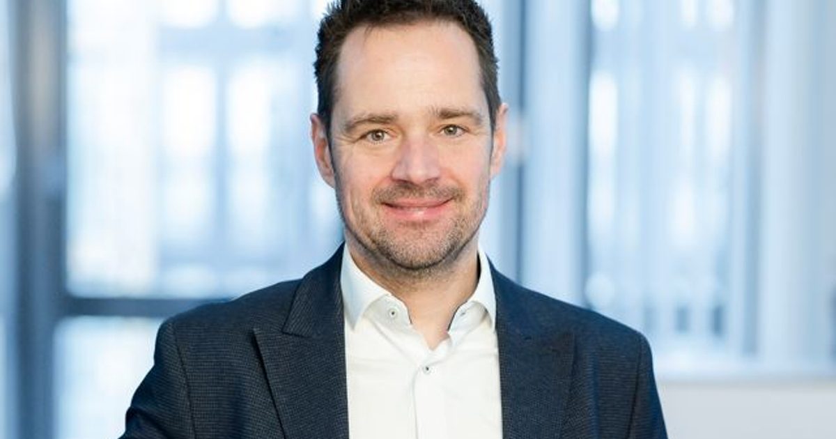 Residential development land (six plots), Germany - Green Street News