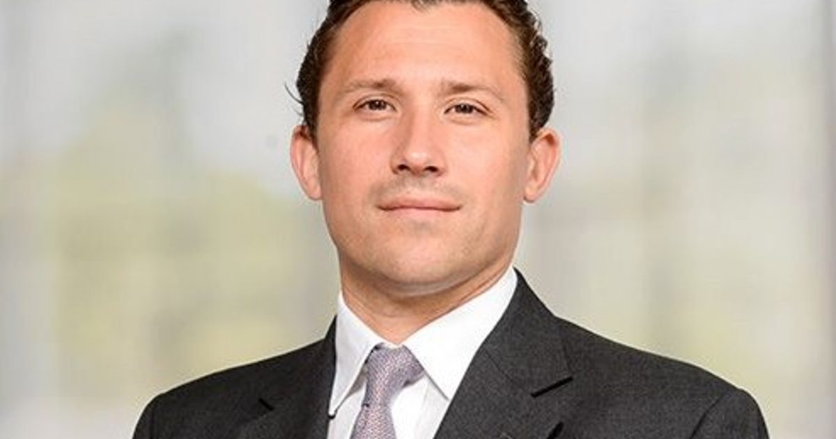 M Core Property - Green Street News