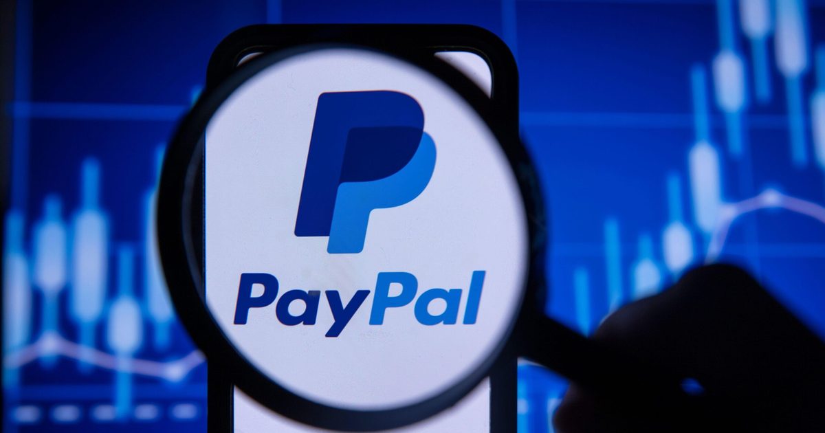 PayPal seeks €26m for Dublin campus - Green Street News