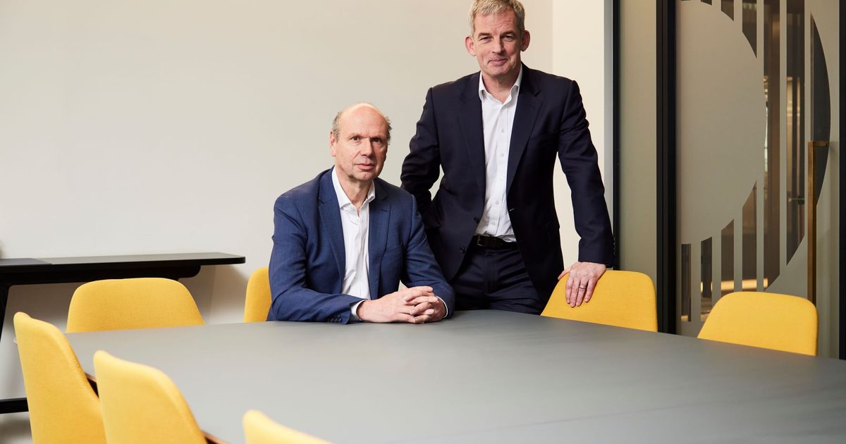 Newmark confirms acquisition of Gerald Eve - Green Street News