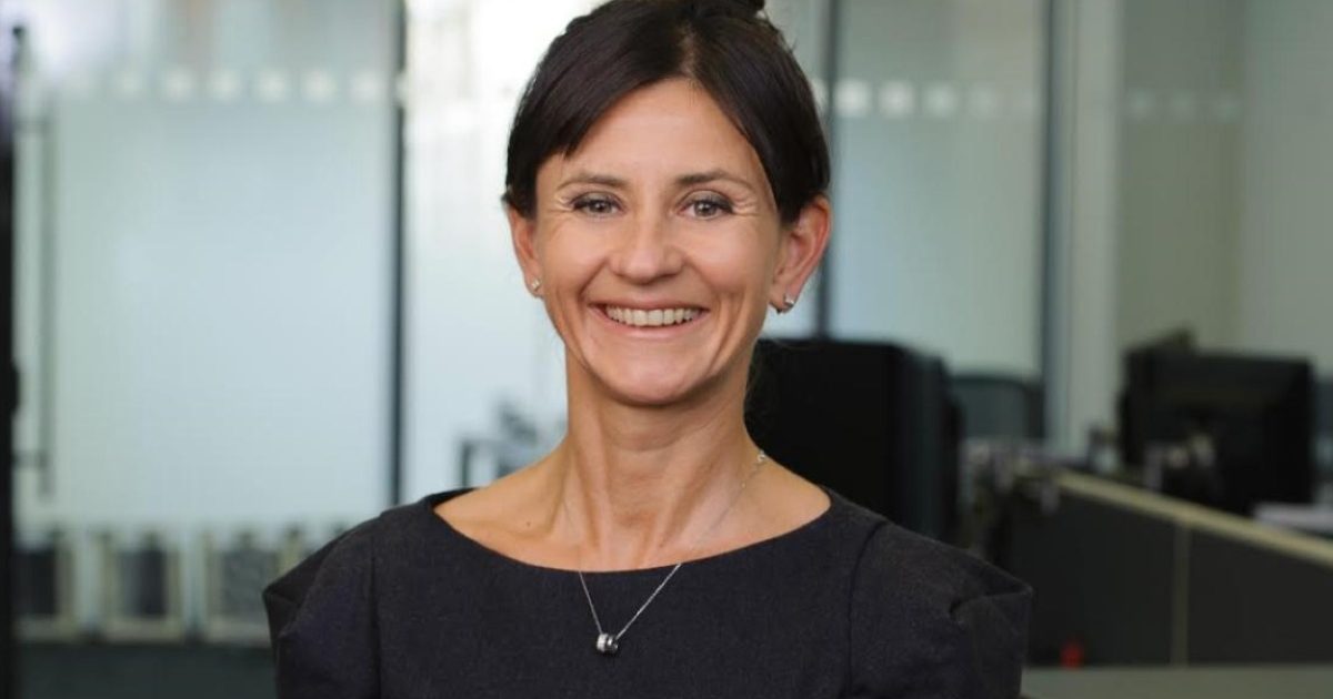 Pollen Street invests in real estate platform Finsolutia - Green Street ...