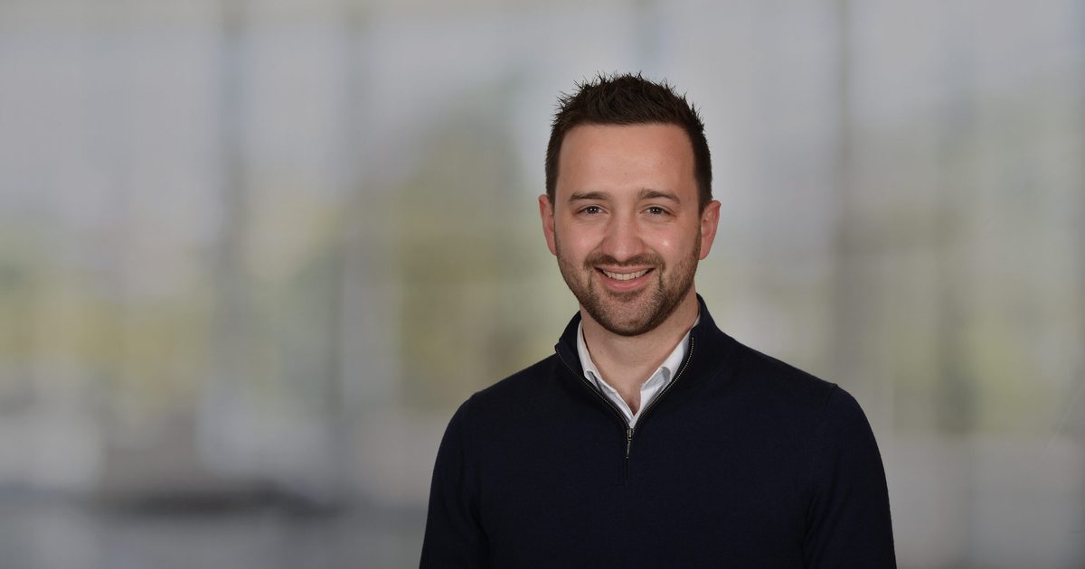 Andrew Cooke - Green Street News