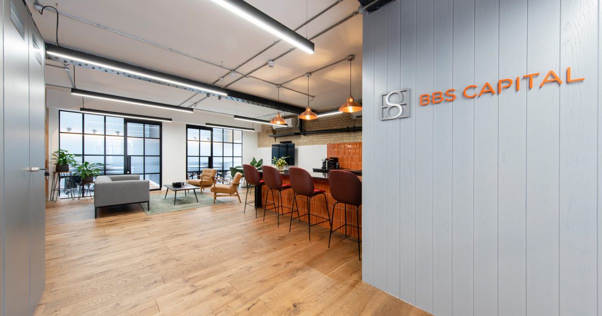 BBS evolves strategy and adds to advisory bench - Green Street News