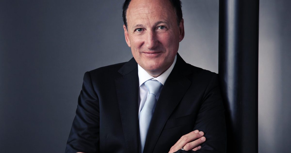 Tap funding, cut car parking: Abrdn's Klingler on revamping affordable ...