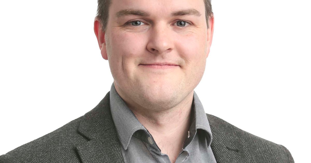 Chris Clarke - Green Street News