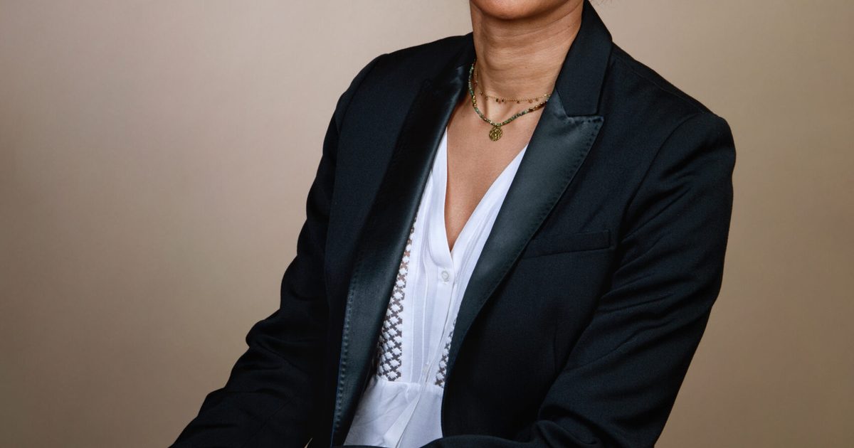 Longevity poaches Microsoft veteran for COO role - Green Street News Longevity poaches Microsoft veteran for COO role - Green Street News
