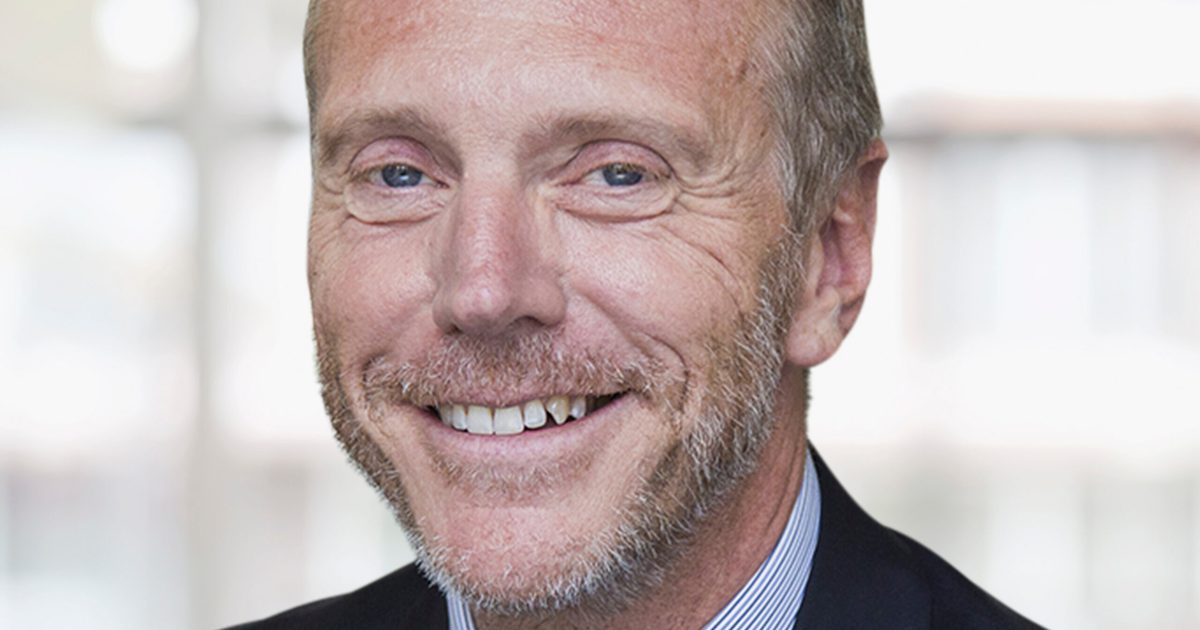 Primonial REIM takes majority stake in Milan-based asset manager ...