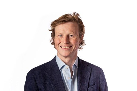 Jamie Thomson - Green Street News