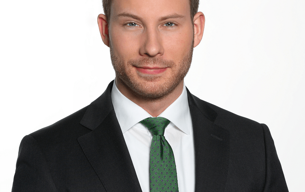 Christopher Krämer to head BNP Paribas RE's Frankfurt office investment ...