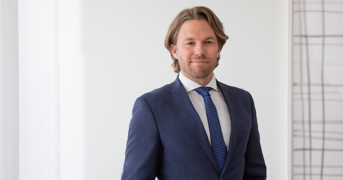 Pictet appoints head of Nordics - Green Street News