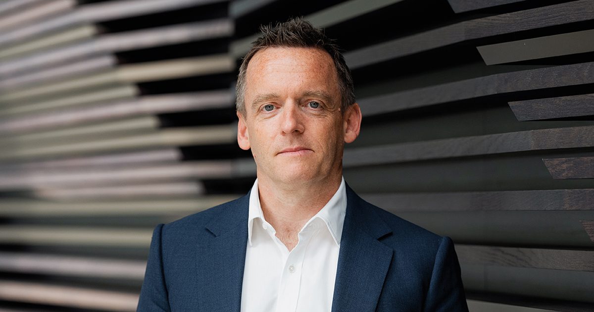 Landsec returns to buying as property values turn corner - Green Street ...