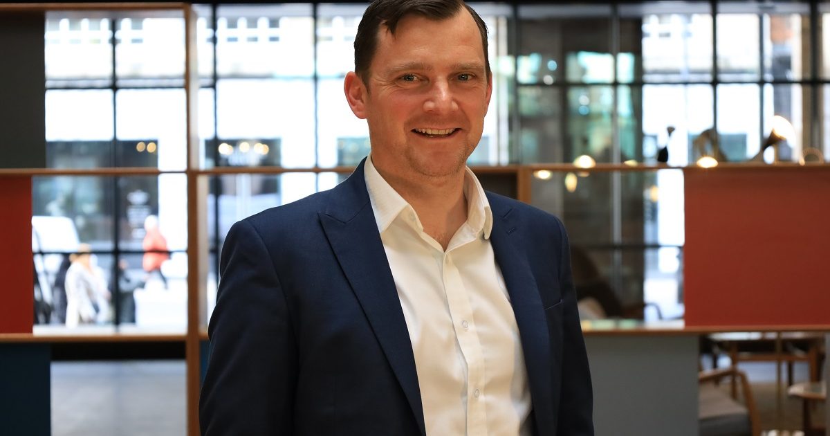 Ronan Pigott - Green Street News