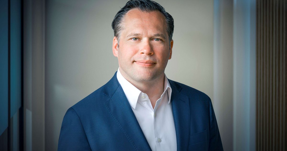 Values Real Estate poaches managing director from AEW - Green Street News