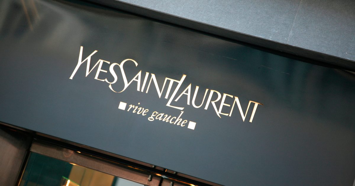 Kering agrees record £13m rent for Bond Street store - Green Street News