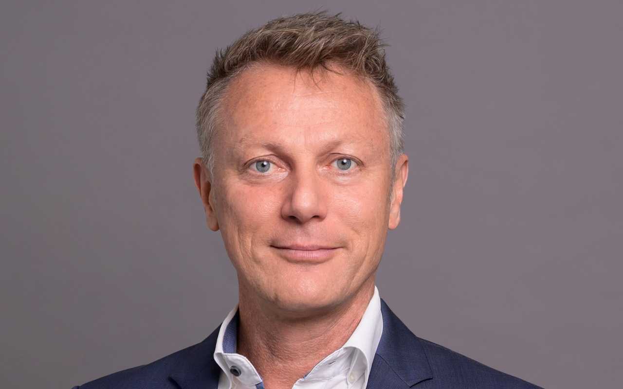 Patrizia managing director to join Aachener Grund - Green Street News