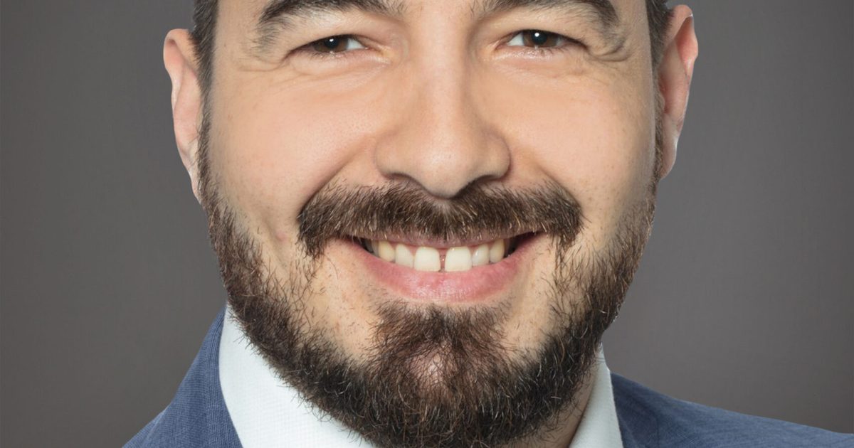 ZBI hires new head of fund management - Green Street News