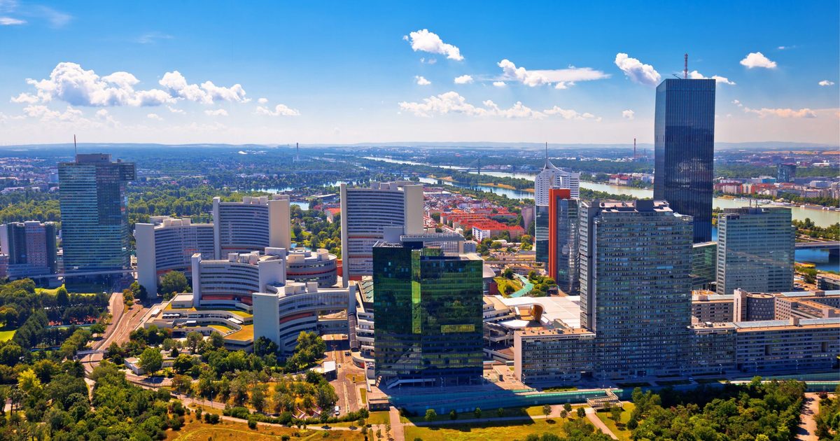 Revetas to manage €860m of South Korean investments - Green Street News