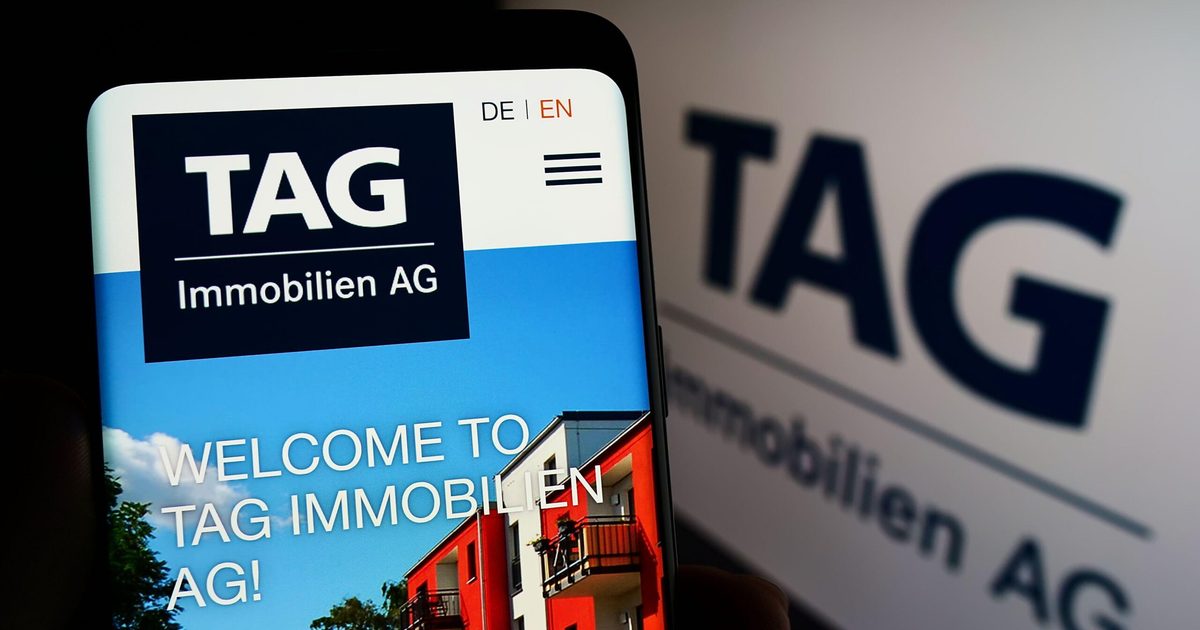 TAG beats 2024 earnings guidance and confirms 2025 outlook - Green ...