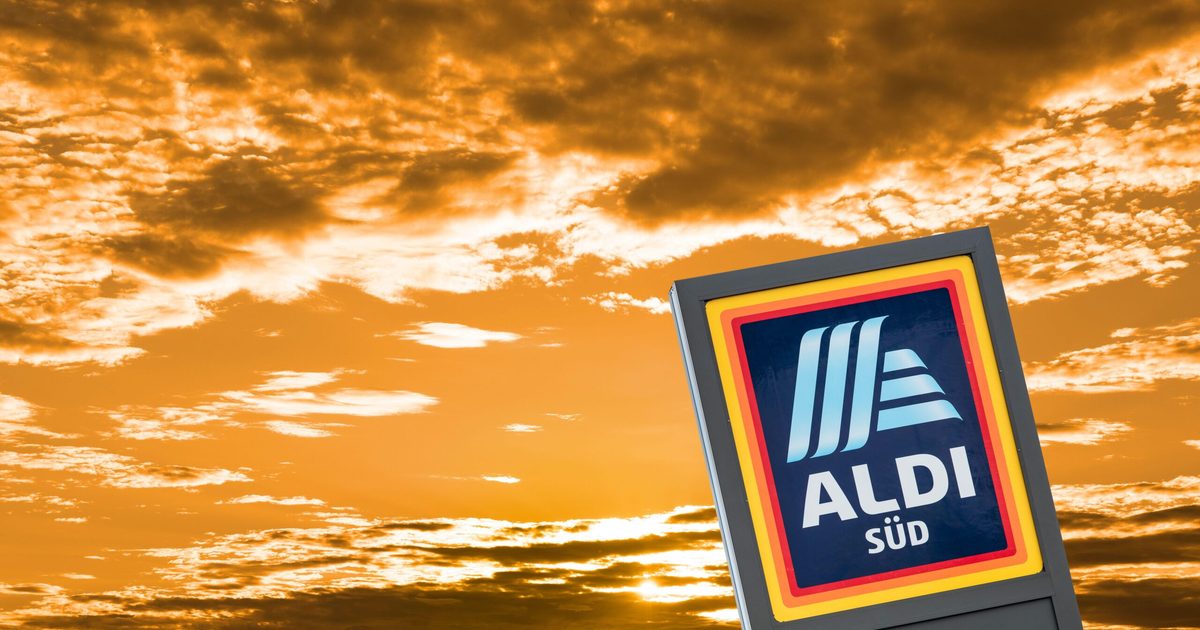 Aldi Süd buys €240m portfolio of its own stores - Green Street News