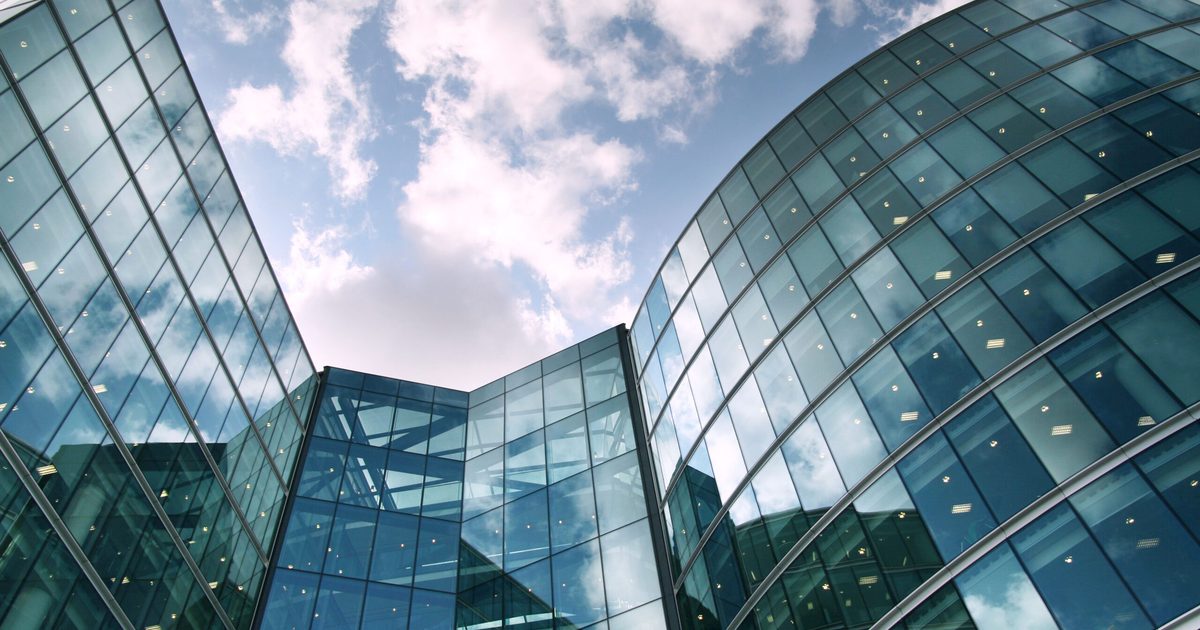 Interpath Advisory bolsters real estate capabilities - Green Street News