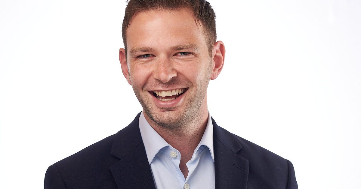 Alex Dunn - Green Street News