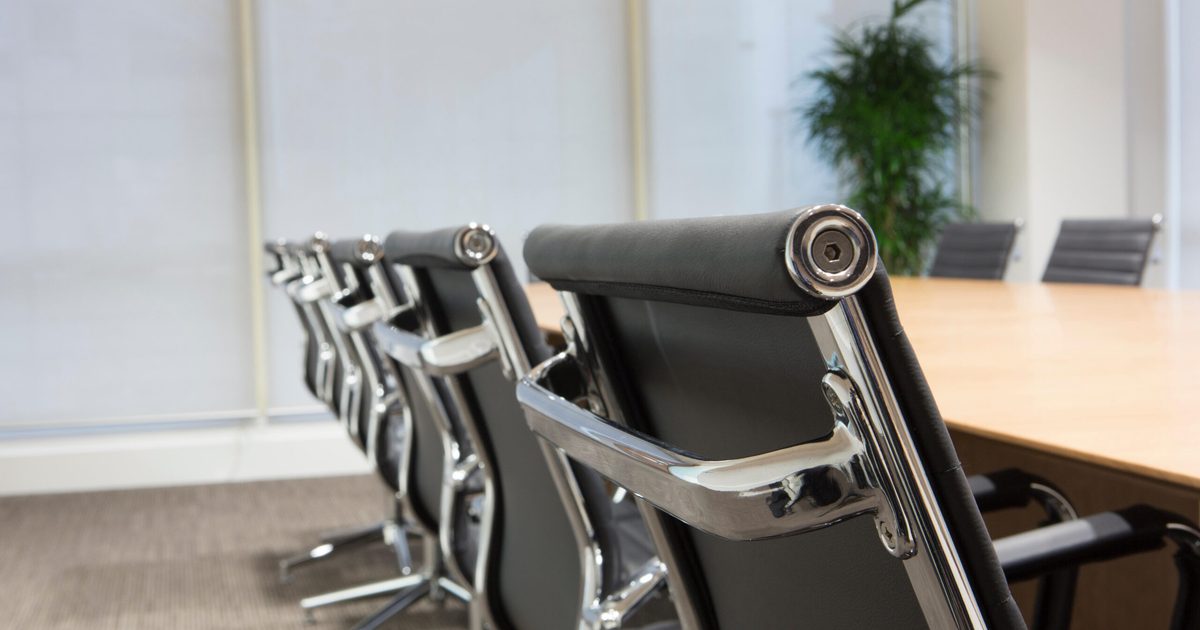 Versatile Construction appoints national education lead - Green Street News