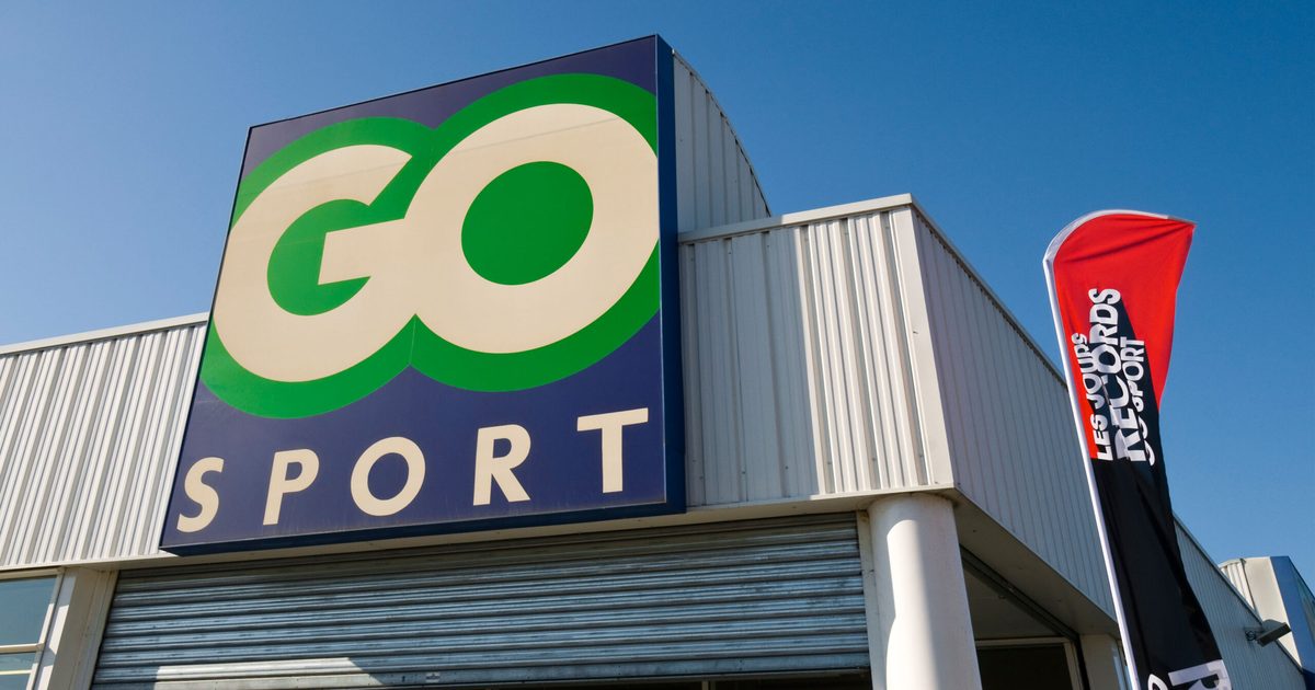 Intersport France acquires competitor Go Sport - Green Street News