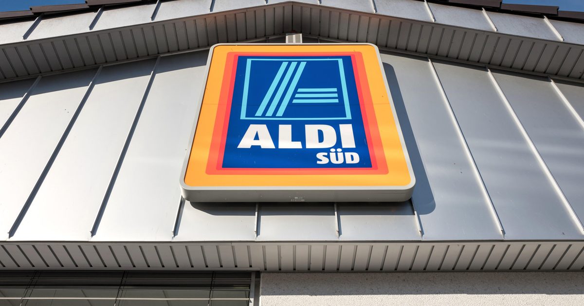 €300m Aldi portfolio up for grabs - Green Street News