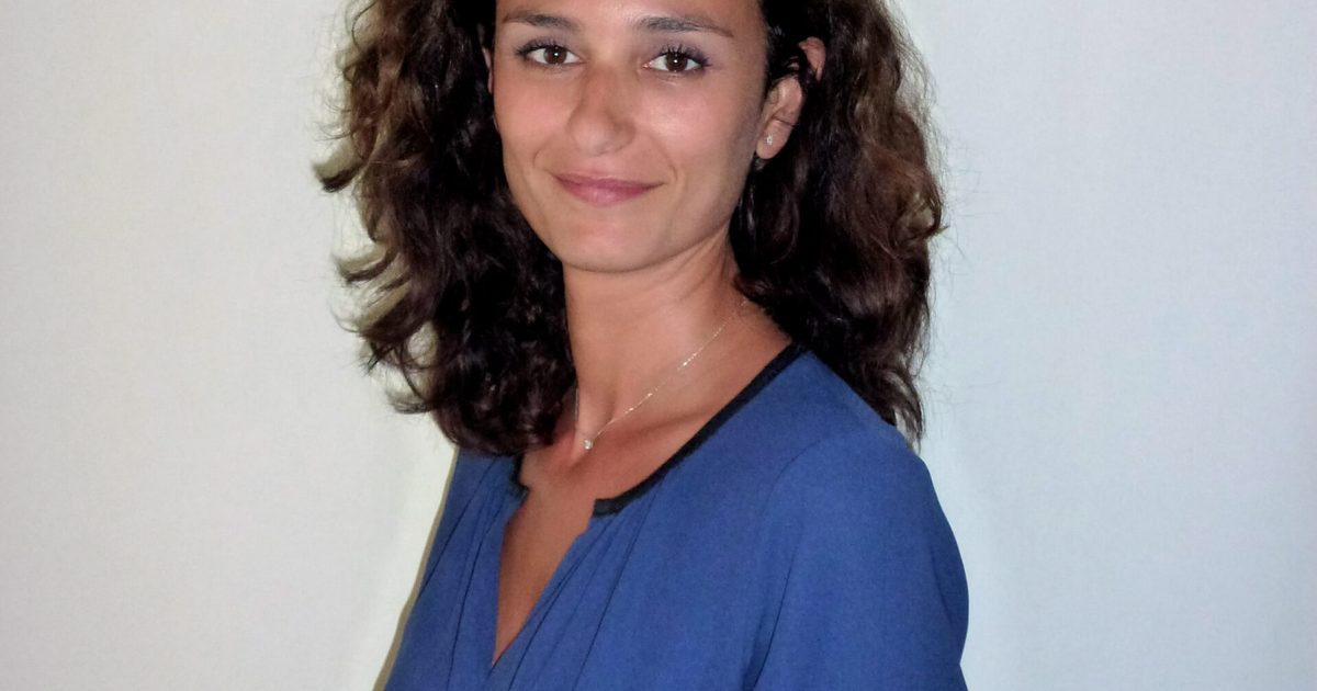 Savills appoints head of French retail investment - Green Street News