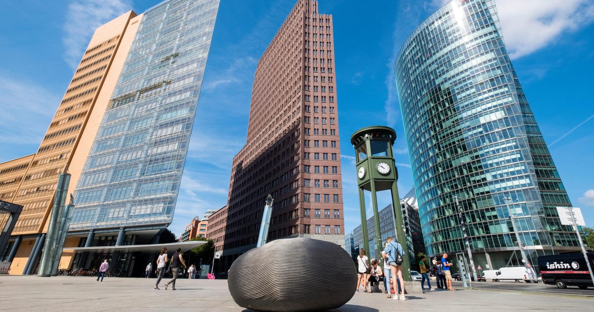 Sirius completes early refinancing of €58m debt facility - Green Street ...