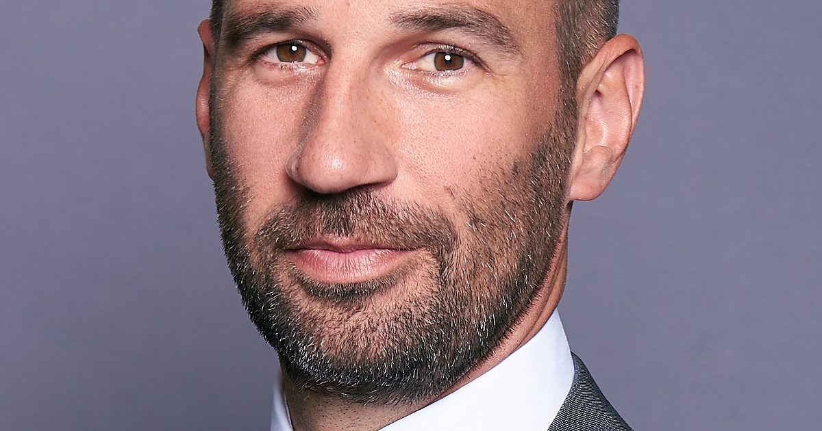 James Mannix - Green Street News