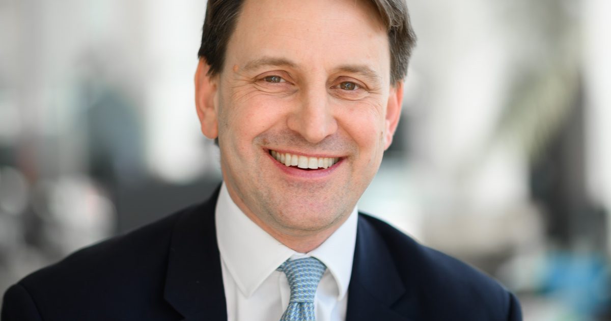 James Neville - Green Street News