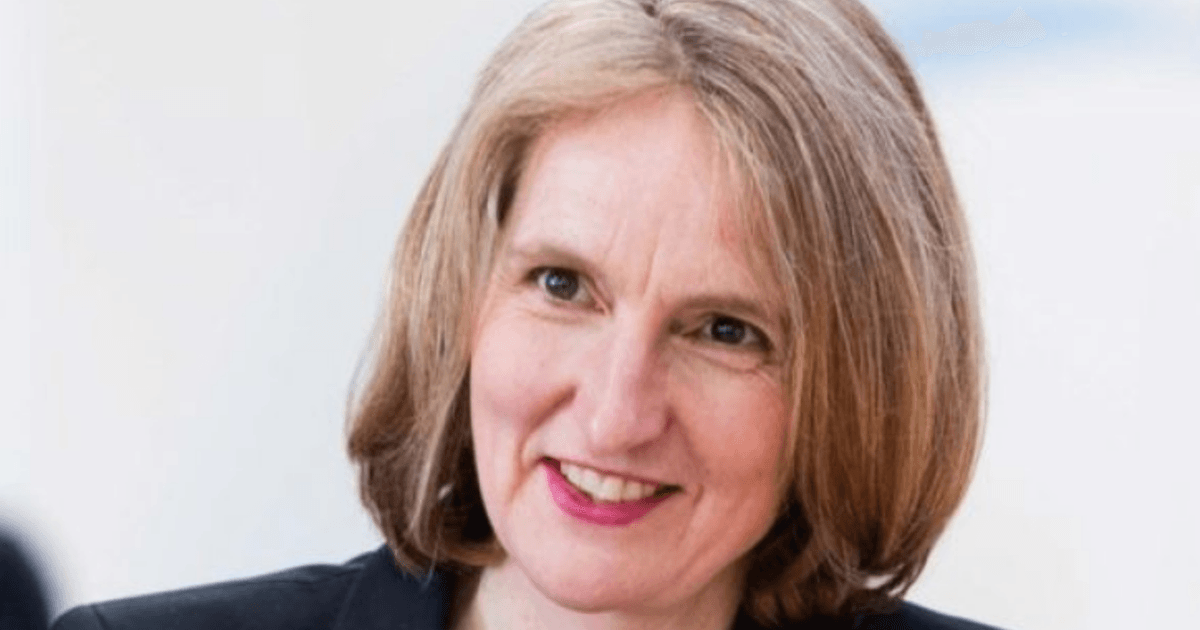 Muse managing director departs - Green Street News