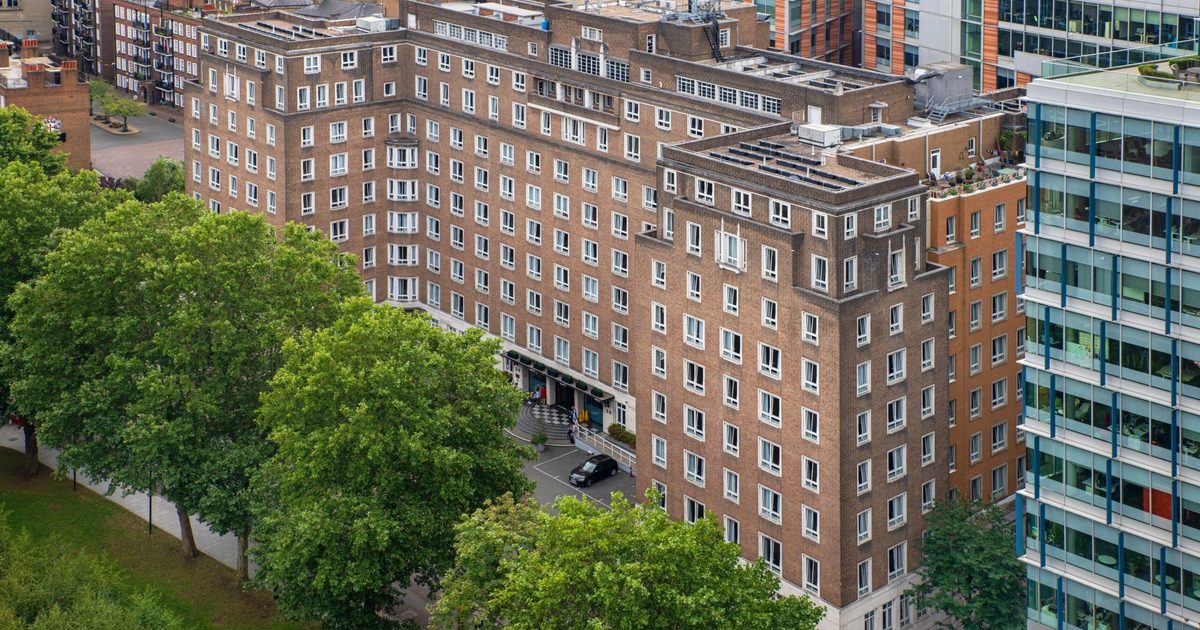 LSE seeks JV partner for £400m Southwark student scheme - Green Street News