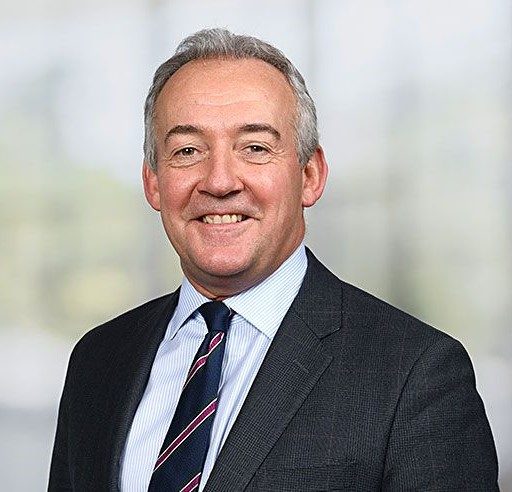 Mark Ridley - Green Street News