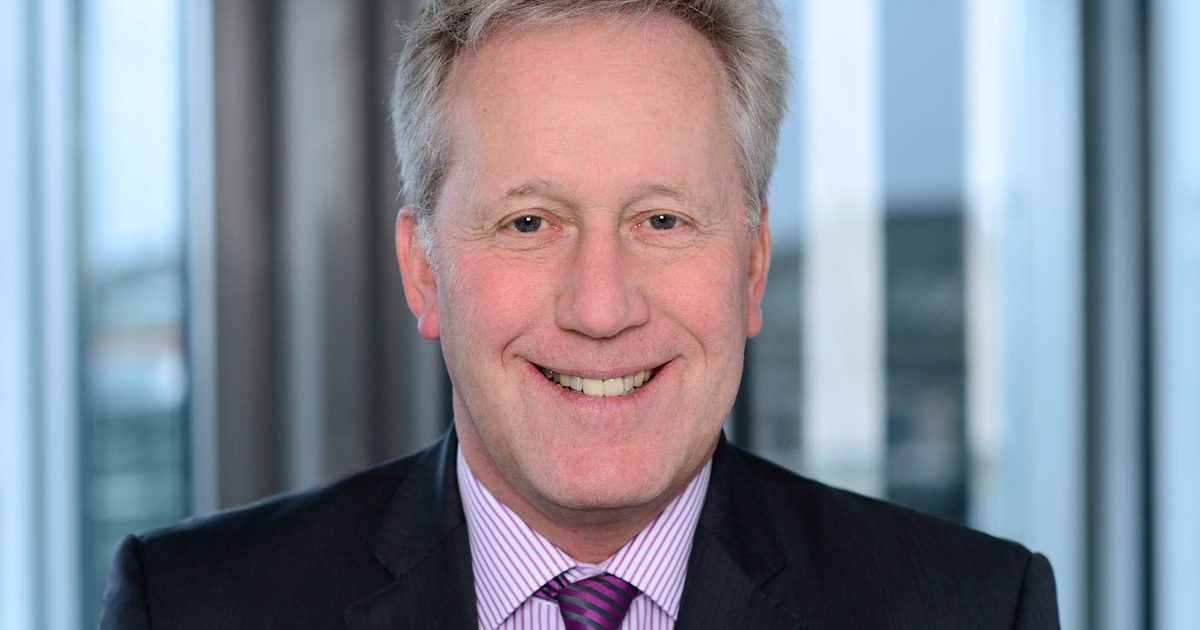 Intreal reports stable third quarter - Green Street News