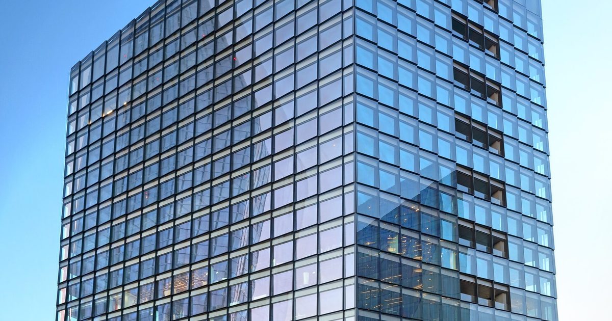 Winckworth Sherwood moves HQ to Southwark’s Bankside Yards - Green ...