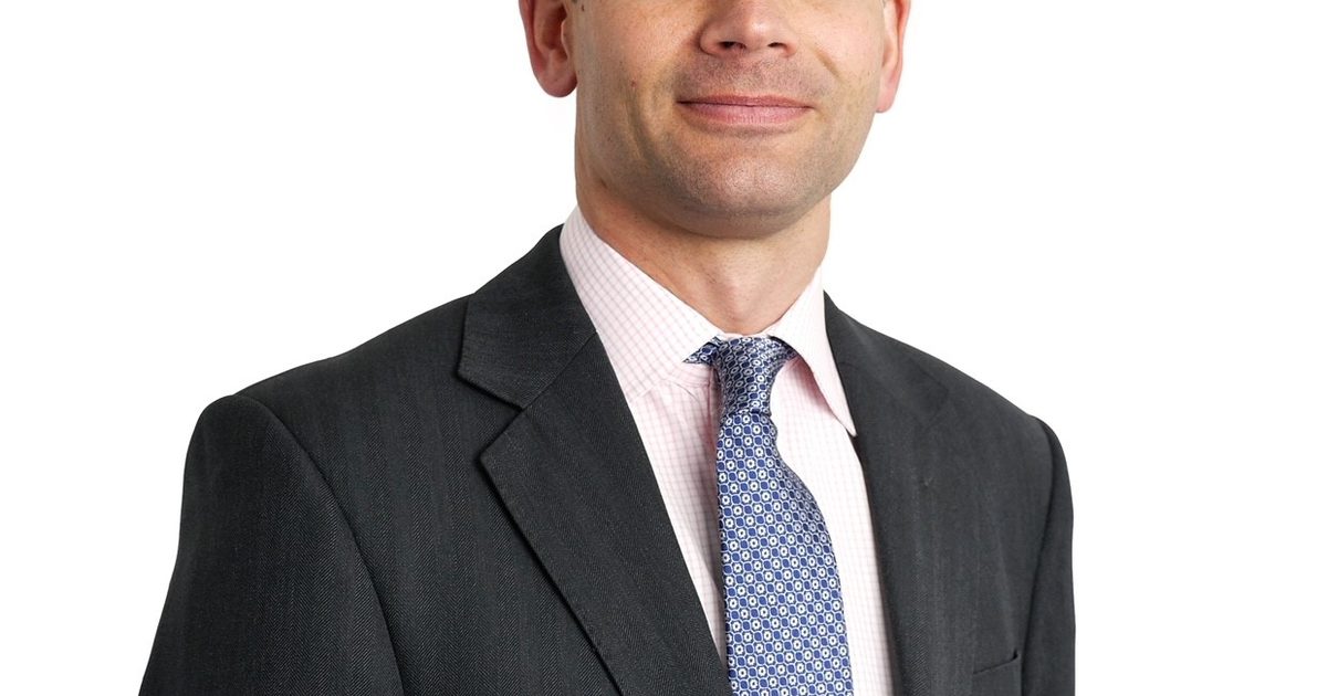Redevco hires Abrdn exec as CEO - Green Street News Redevco hires Abrdn exec as CEO - Green Street News