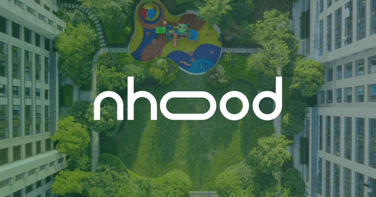 Nhood appoints trio to boost its operations team - Green Street News