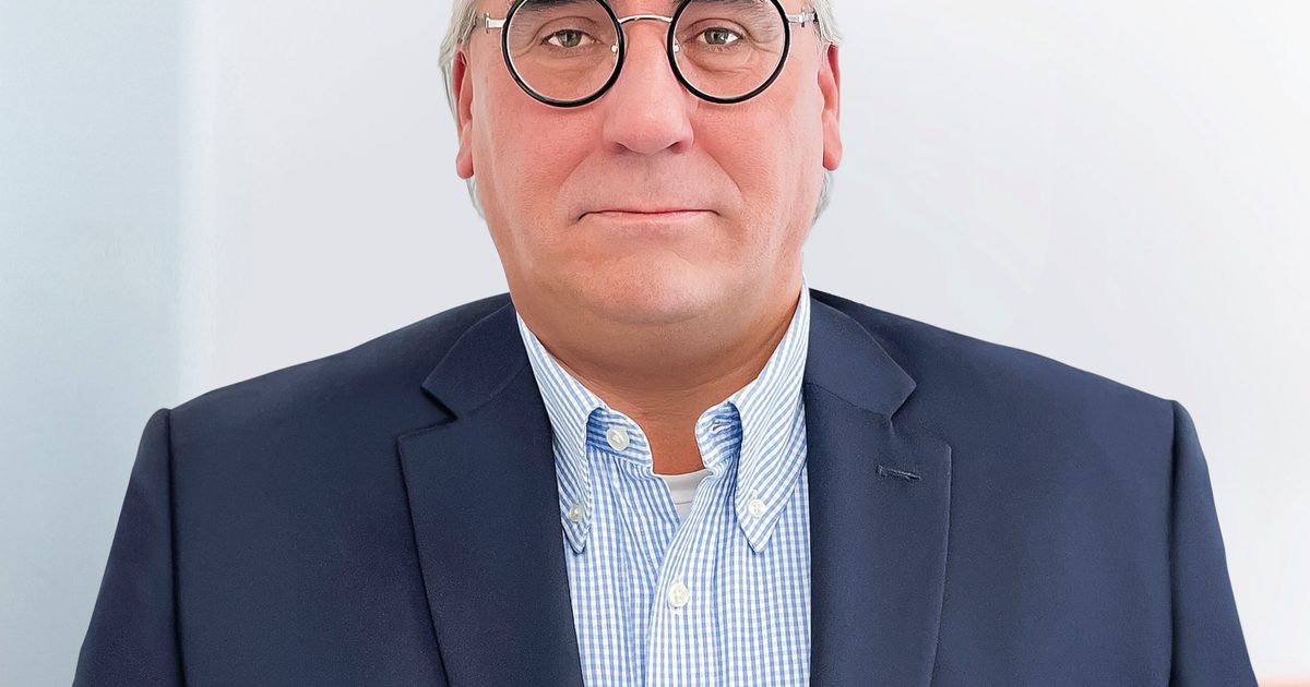 Marc Oliver Bernard appointed to Project Immobilien board - Green ...